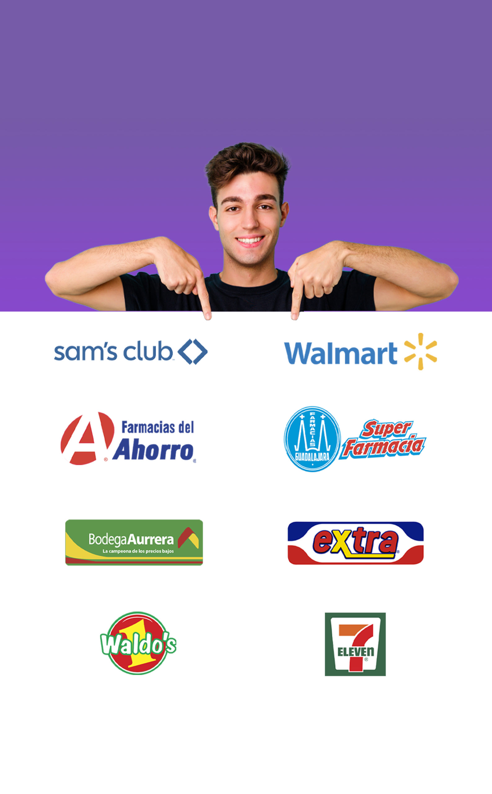 Inicio – Arabela | Newww®